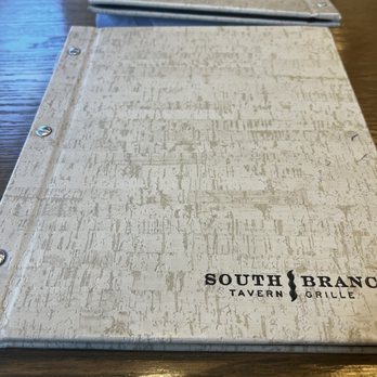 SOUTH BRANCH TAVERN & GRILLE - Updated January 2025 - 313 Photos & 432 ...