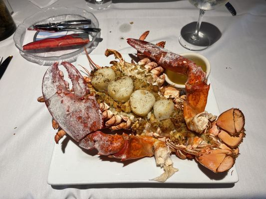 HURRICANE RESTAURANT - Updated May 2026 - 318 Photos & 414 Reviews - 29 ...