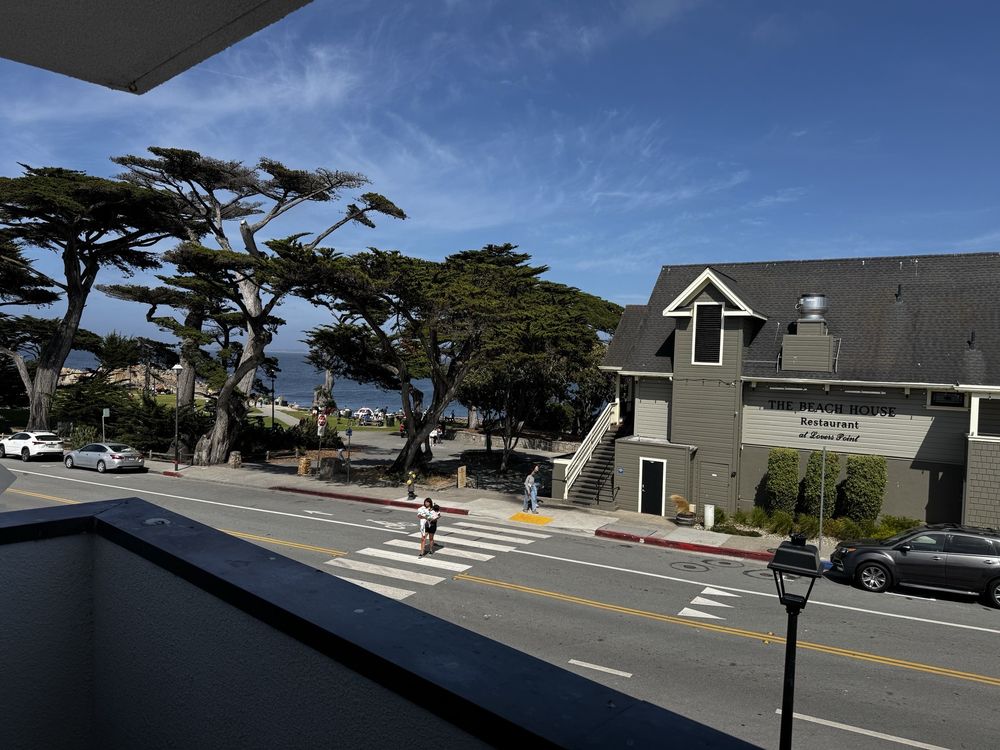 LOVERS POINT INN - Updated December 2025 - 277 Photos & 368 Reviews ...