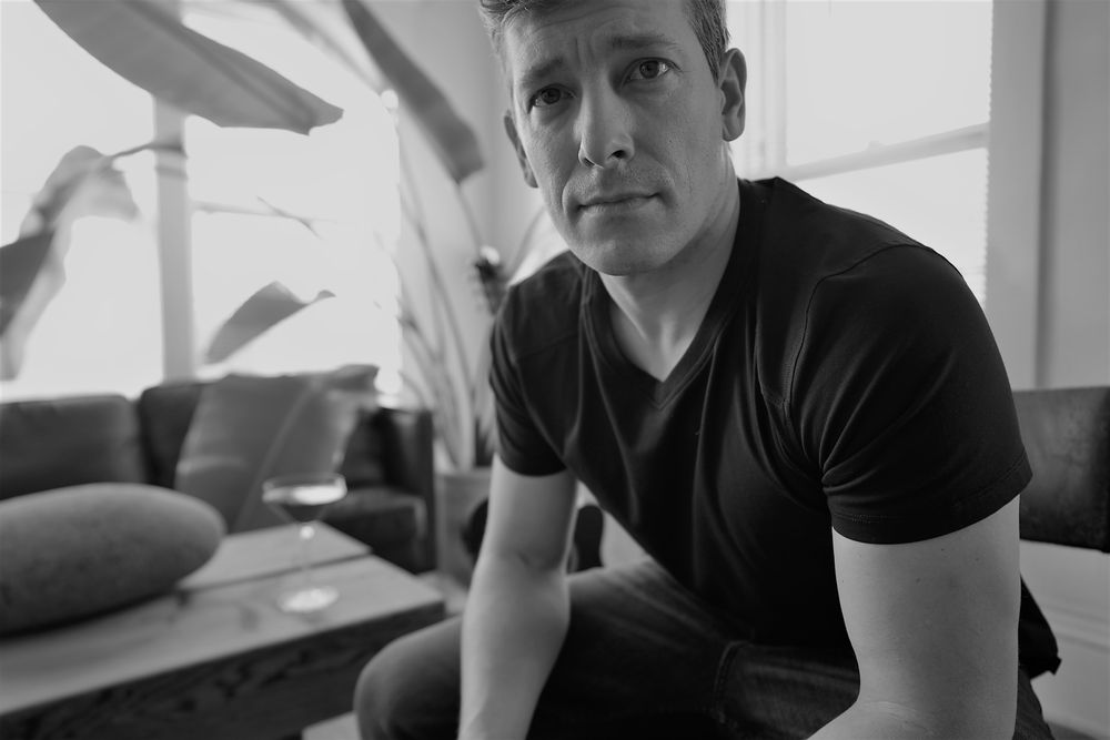 THE BODYWORKER- LOWRY HILL - Updated October 2025 - 2124 Dupont Ave S ...