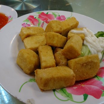 FOO CHUAN SEAFOOD RESTAURANT - Updated September 2025 - 10 Photos ...