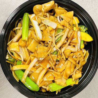 ASIAN FRESH KITCHEN - Updated December 2025 - 68 Photos & 16 Reviews ...