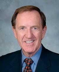 AL CLARK - STATE FARM INSURANCE AGENT - Updated October 2025 - 2452 W ...