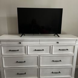 NEBRASKA FURNITURE MART - DALLAS-FORT WORTH STORE - Updated October ...