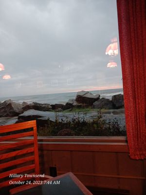 WATER’S EDGE RESTAURANT - Updated December 2025 - 108 Photos & 50 ...