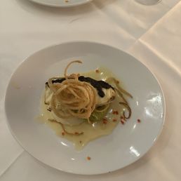 ZELO - Updated December 2025 - 1036 Photos & 1104 Reviews - 831 ...