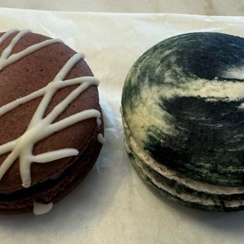 VANITEA CAFÉ - Updated December 2025 - 881 Photos & 634 Reviews - 525 ...