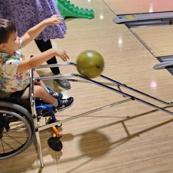 SPARE TIME TRUSSVILLE - Updated September 2025 - 158 Photos & 52 ...