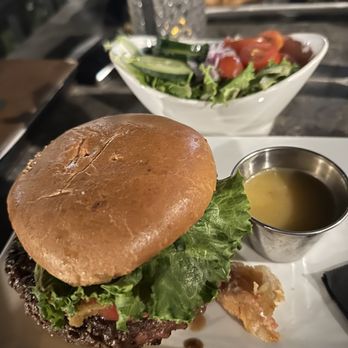 THE HANGRY BISON - Updated July 2024 - 472 Photos & 292 Reviews - 250 W ...