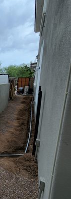 Az Dc Electric - Updated June 2025 - 76 Photos - 6424 E Greenway Pkwy, Scottsdale, Arizona ...