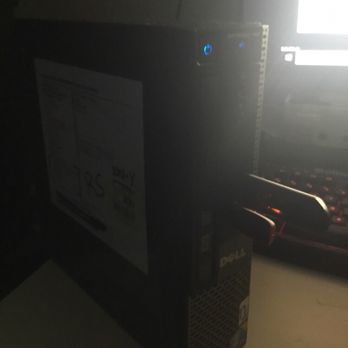 GOODWILL OF ORANGE COUNTY DONATION CENTER - Updated March 2025 - 39 ...