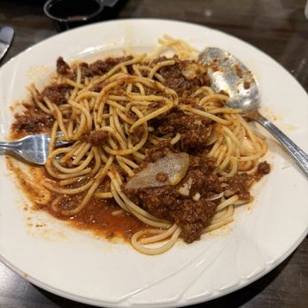 VICARI ITALIAN GRILL - Updated August 2025 - 136 Photos & 84 Reviews ...