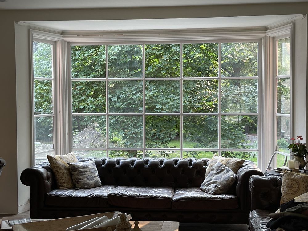 APEX WINDOW WERKS - 106 Photos & 155 Reviews - 111 W Marquardt Dr ...