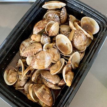 KIRIN COURT CHINESE RESTAURANT - Updated October 2025 - 2184 Photos ...