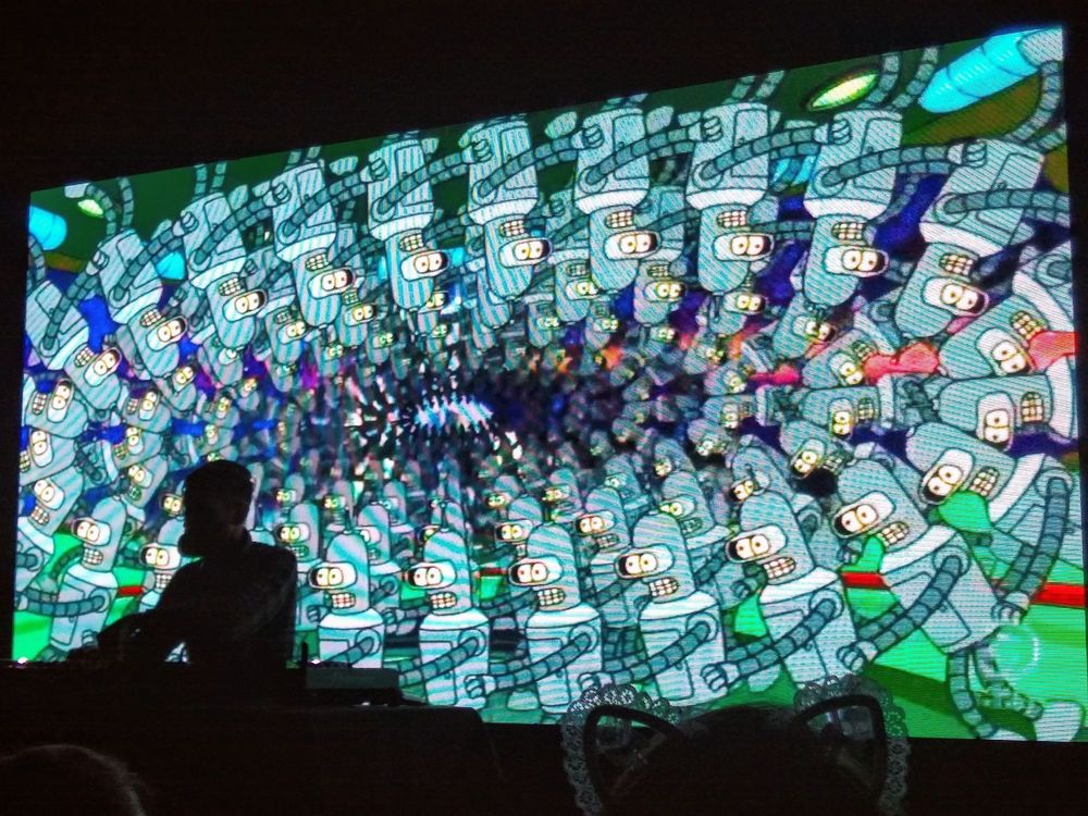 THE ANNEX - 78 Photos - Dance Clubs - 1206 Regent St, Madison, WI ...