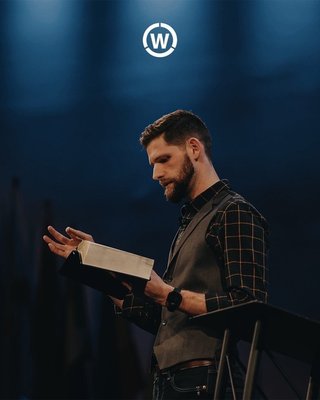 WESTGATE CHAPEL - Updated April 2026 - 30 Photos & 19 Reviews - 22901 ...