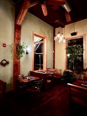 THE BLUE ROCK - Updated January 2026 - 92 Photos & 92 Reviews - 1 ...