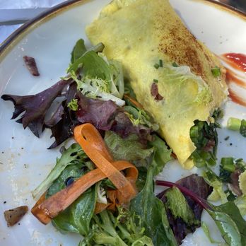 JAVA NATION - Updated August 2024 - 262 Photos & 122 Reviews - 121 ...