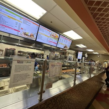 CHAVEZ SUPERMARKET & TAQUERIA - Updated September 2024 - 245 Photos ...