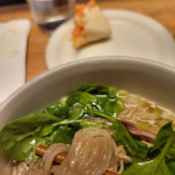 MOMOFUKU NOODLE BAR - UPTOWN - Updated January 2026 - 1979 Photos & 777 ...