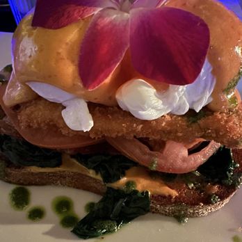 THE DICKENS - Updated January 2025 - 129 Photos & 122 Reviews - 783 8th ...