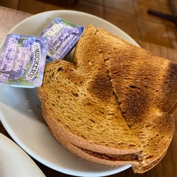 SIMOS DINER - Updated February 2025 - 146 Photos & 130 Reviews - 5004 N ...