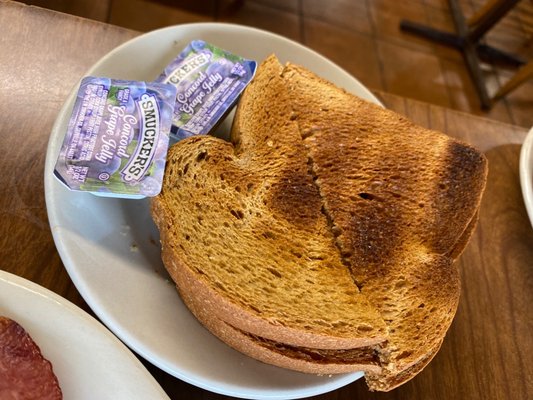 SIMOS DINER - Updated February 2025 - 146 Photos & 130 Reviews - 5004 N ...