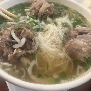PHO DAILY - Updated May 2024 - 1162 Photos & 979 Reviews - 15126 S ...