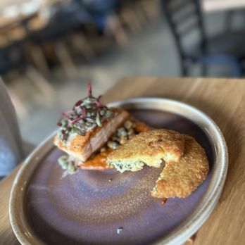 THE CUT - Updated May 2024 - 413 Photos & 256 Reviews - 7833 Monet Ave ...