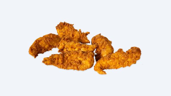 RAY RAYS CHICKEN SHACK - Updated December 2025 - 26 Photos & 18 Reviews ...