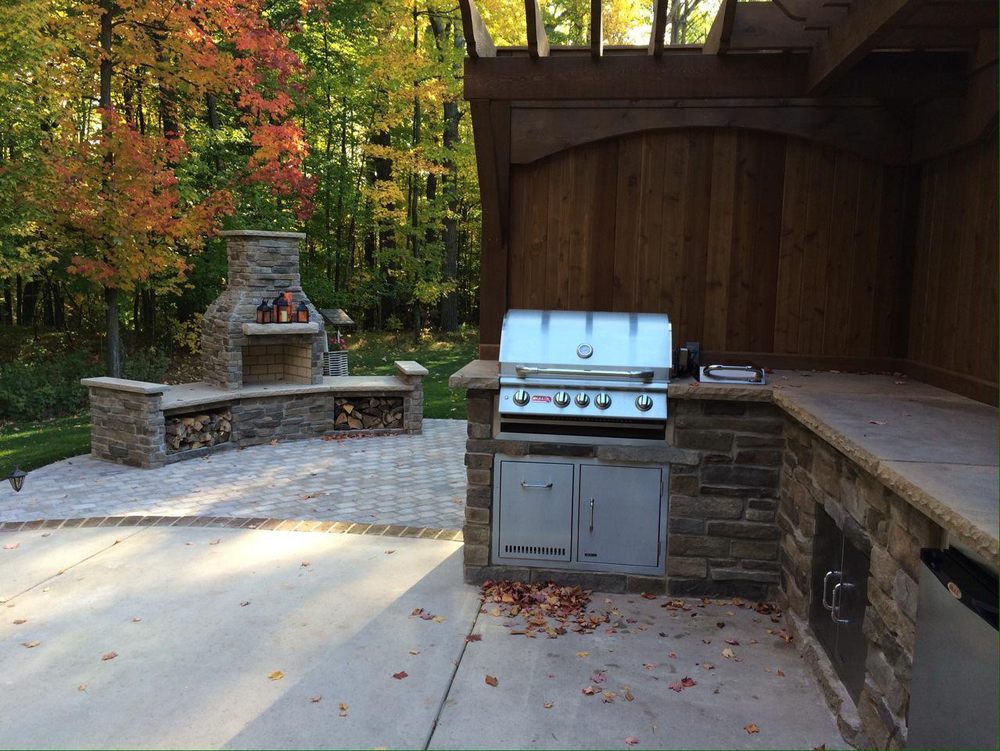 PROSCAPE LAWN CARE & LANDSCAPING - Updated July 2025 - 57 Photos - 890 ...