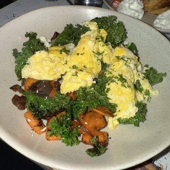 BABO DETROIT - Updated December 2025 - 611 Photos & 361 Reviews - 15 E ...