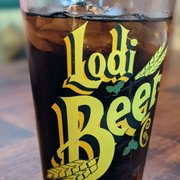 Lodi Beer Co - Reservations - Breweries, American - Lodi, CA - Find ...