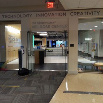 ORANGE COUNTY LIBRARY SYSTEM - Updated December 2025 - 294 Photos & 102 ...