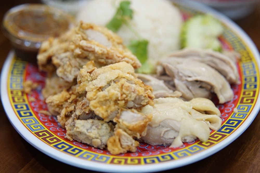 MENG’S KITCHEN - Updated December 2025 - 222 Photos & 105 Reviews ...