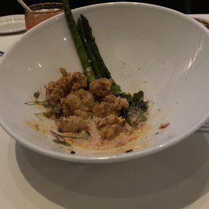 III FORKS - 326 Photos & 495 Reviews - Steakhouses - 111 Lavaca St ...