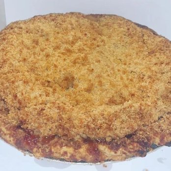 PIE SNOB - Updated May 2024 - 98 Photos & 84 Reviews - 6522 N 16th St ...