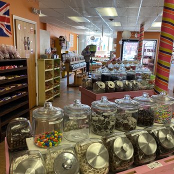 LIFE IS SWEET - Updated November 2025 - 52 Photos & 46 Reviews - 32 ...