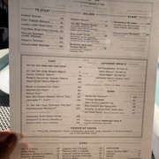 BOA STEAKHOUSE - 1754 Photos & 1565 Reviews - 101 Santa Monica Blvd ...