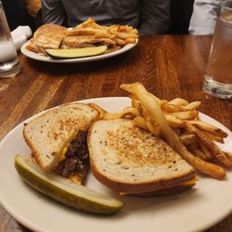CERES CAFE - Updated July 2025 - 183 Photos & 439 Reviews - 141 W ...