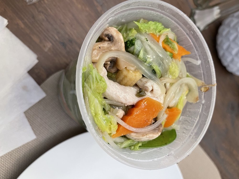 CHUNG SHING - Updated October 2025 - 59 Photos & 74 Reviews - 8951 US ...