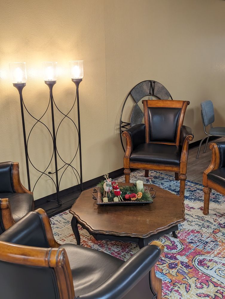 CELTIC COTTAGE - Updated July 2025 - 809 Main Ave, De Pere, Wisconsin ...