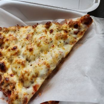 BARRACO’S - Updated August 2025 - 39 Photos & 54 Reviews - 15601 S ...