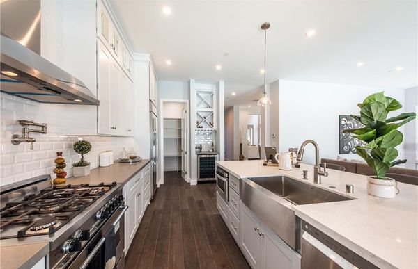 DONE RIGHT BUILDERS & REMODELING - Updated October 2025 - 996 Photos ...