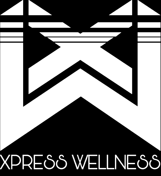 XPRESS WELLNESS ATLANTA - Updated August 2025 - 58 Photos - 11770 ...