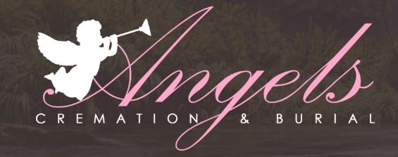 ANGELS CREMATION AND BURIALS - Updated October 2025 - 19 Photos & 51 ...