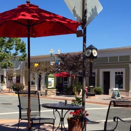 GRAZIE RESTAURANT - Updated September 2025 - 385 Photos & 602 Reviews ...