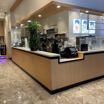 YAO YAO RESTAURANT - Updated May 2025 - 180 Photos & 60 Reviews - 699 ...