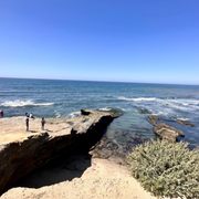 SUNSET CLIFFS NATURAL PARK - 4292 Photos & 1070 Reviews - 1253 Sunset ...