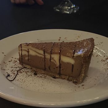 BUZZETTA’S ITALIAN CAFE - Updated January 2026 - 96 Photos & 113 ...